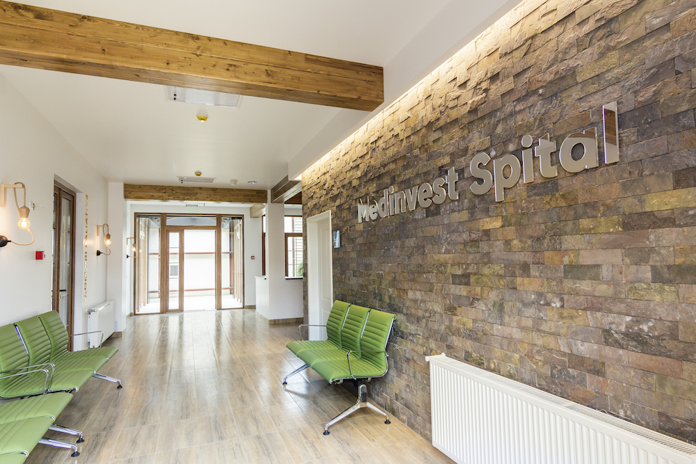 Sabat RESTart #18 — Buzău, 1 martie 2024 - Sabat RESTart